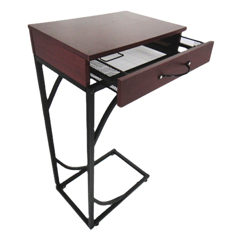 17 Stories Lucida 8'' Console Table | Wayfair